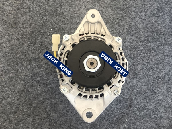 ALT0773 - Alternator - JACK-KING AUTO PARTS CO.,LTD