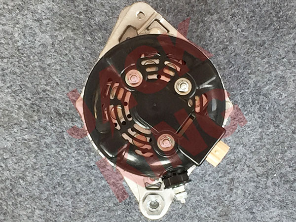 ALT1048 - Alternator - JACK-KING AUTO PARTS CO.,LTD