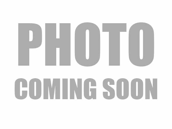STA1532 - Starter - JACK-KING AUTO PARTS CO.,LTD