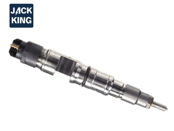 FID11274 - auto parts - JACK-KING AUTO PARTS CO.,LTD
