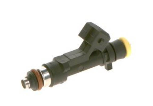 FIG11843 - auto parts - JACK-KING AUTO PARTS CO.,LTD