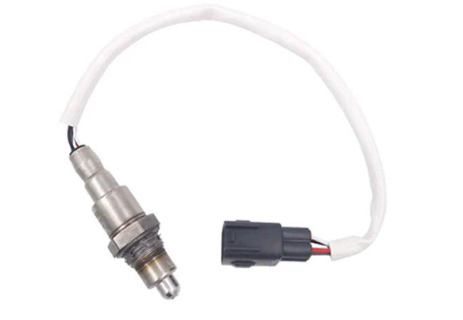 BRD2303 - auto parts - JACK-KING AUTO PARTS CO.,LTD