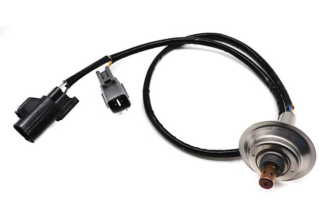 BRD2306 - auto parts - JACK-KING AUTO PARTS CO.,LTD