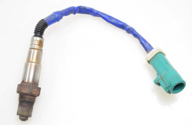 BRD2390 - auto parts - JACK-KING AUTO PARTS CO.,LTD