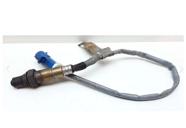 BRD2391 - auto parts - JACK-KING AUTO PARTS CO.,LTD