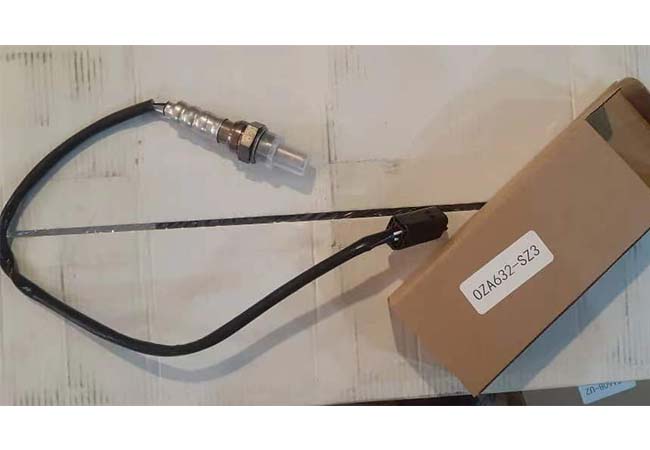 BRD2430 - auto parts - JACK-KING AUTO PARTS CO.,LTD