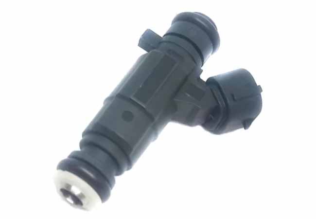 FIG10437 - auto parts - JACK-KING AUTO PARTS CO.,LTD