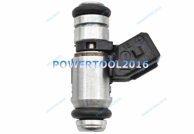 FIG12291 - auto parts - JACK-KING AUTO PARTS CO.,LTD