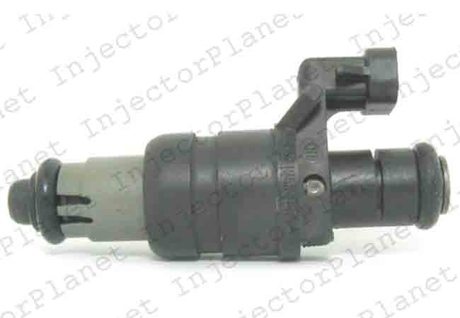 FIG12107 - auto parts - JACK-KING AUTO PARTS CO.,LTD